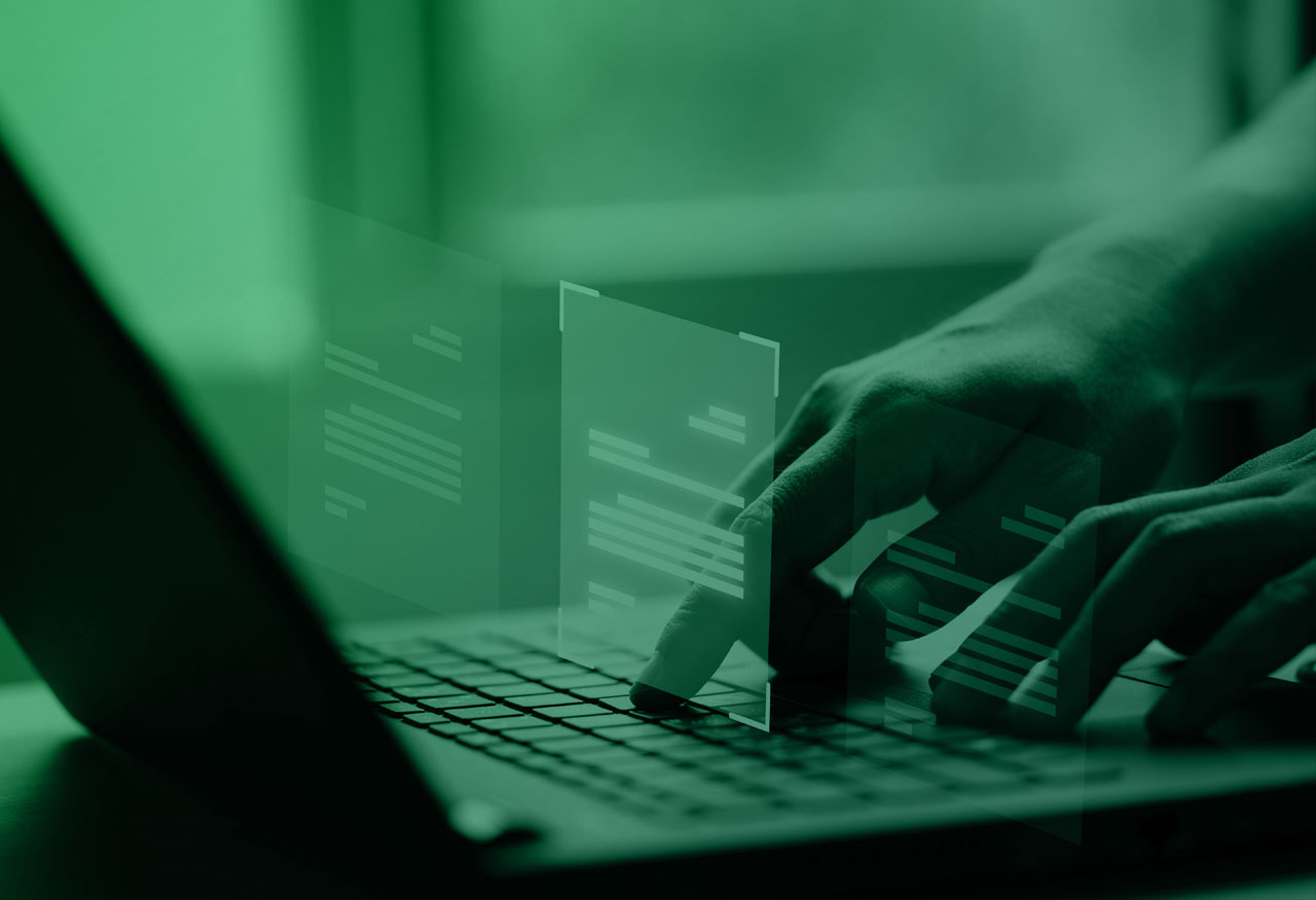 University Education Development Center