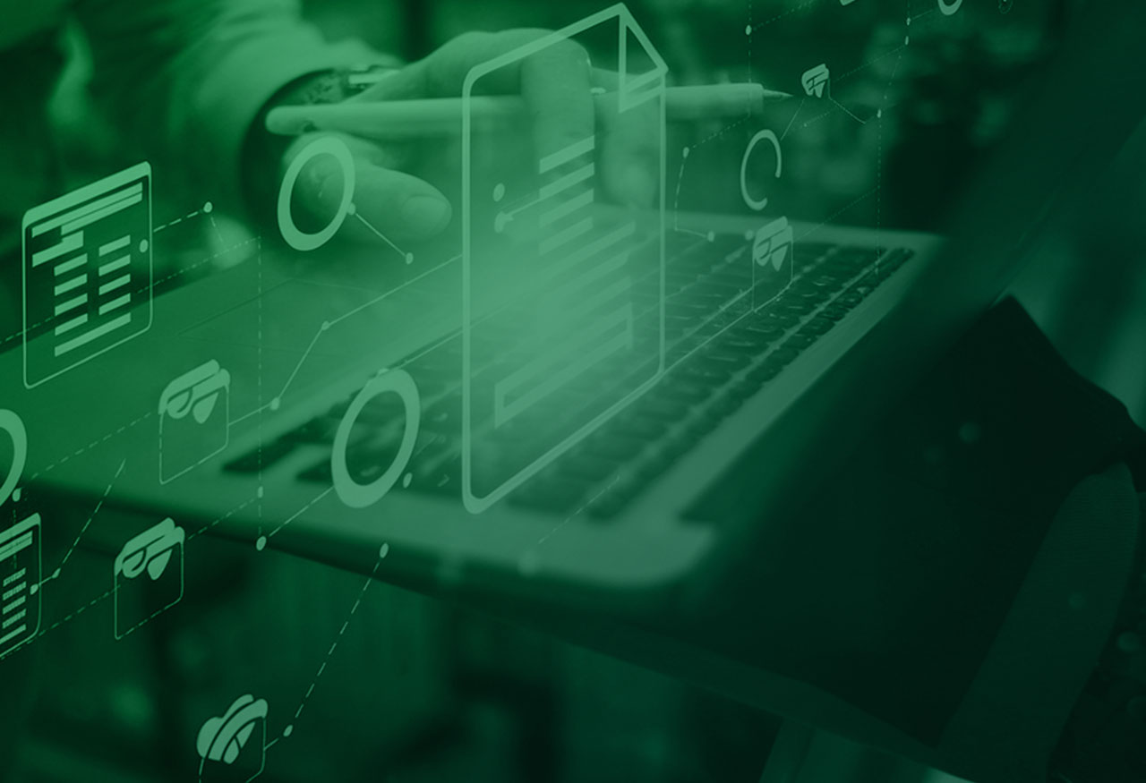 Intellectual Awareness Unit