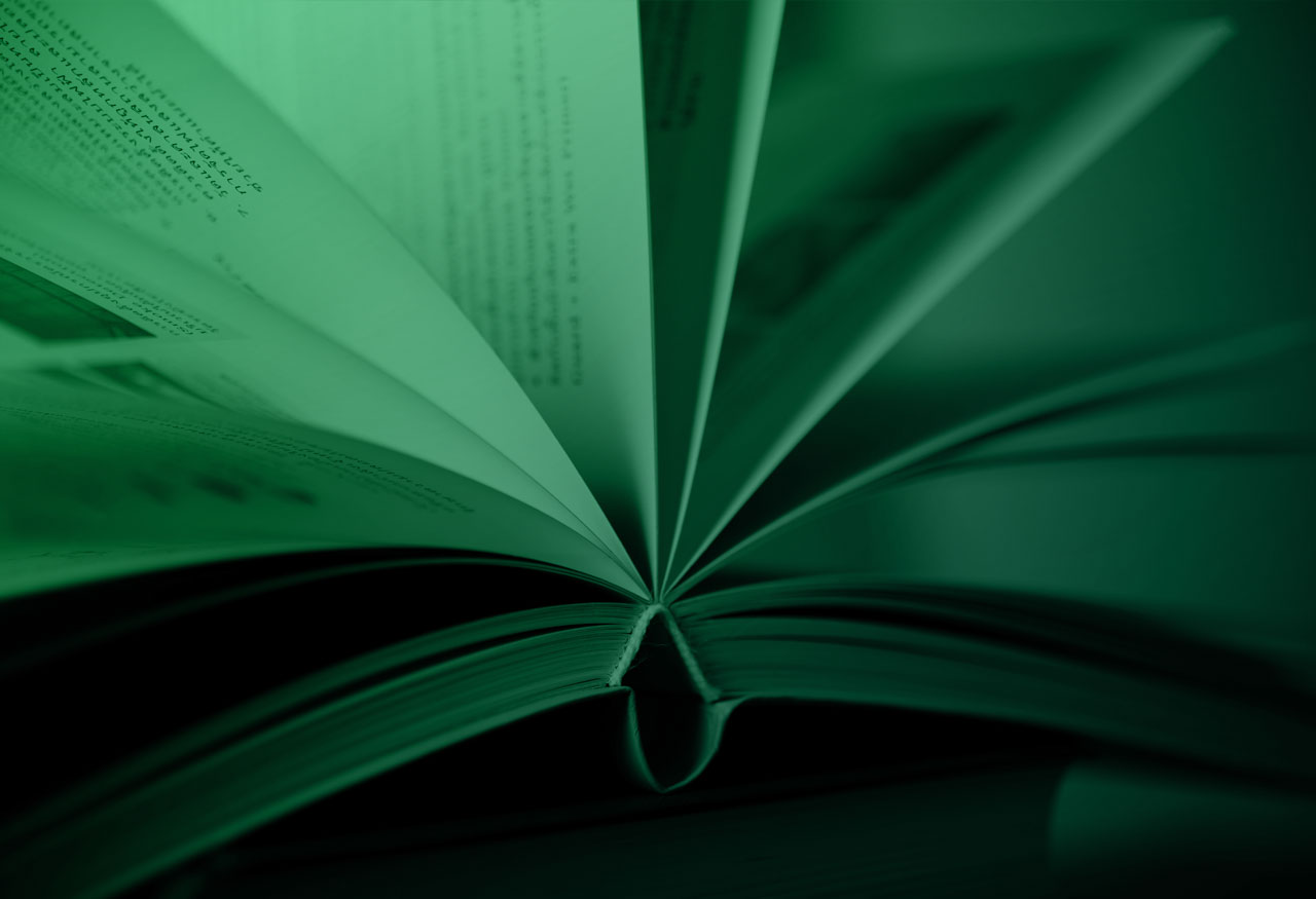 Intellectual Awareness Unit