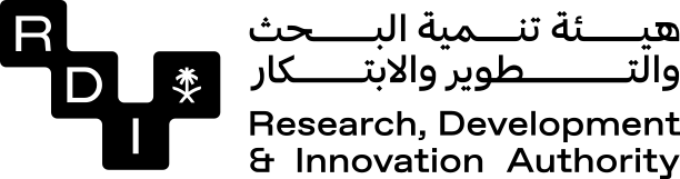 المؤتمر الأول للابتكار وريادة الأعمال